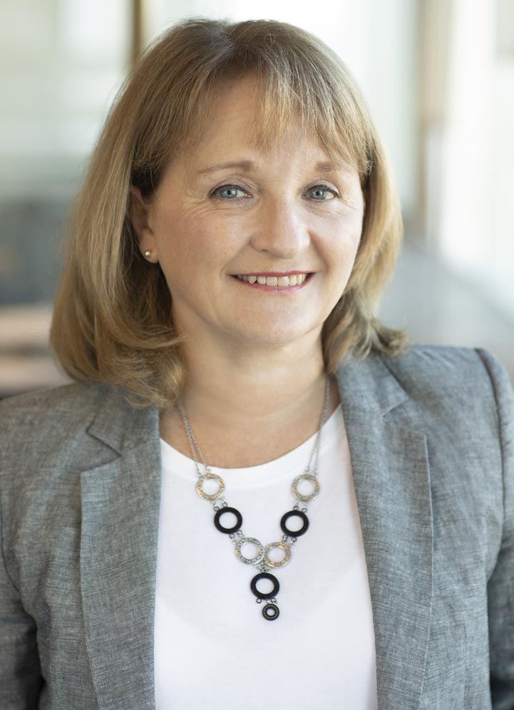 Business Process Outsourcing (BPO) - Andersen en Argentina